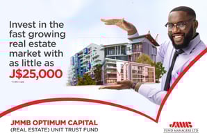 JMMB Optimum Capital
